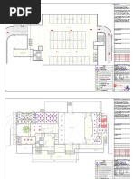 Embankment and Pavement Construction Guide | PDF | Road Surface | Levee