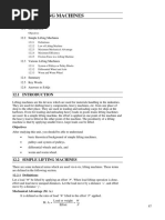 Design Data Handbook by Jalaluddin PDF: Read/Download | PDF | Computers