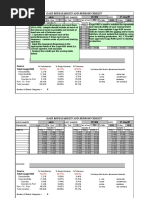 MSA - CG, CGK, GRR and How To Conduct The Study Measurement System ...