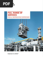 Astm D4829 PDF | PDF | Soil | Physics