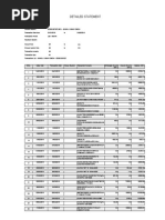 3.SPF - Calculation Sheet | PDF | Personal Finance | Factor Income ...