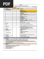 Labour Request Form | PDF