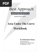 Staar 8 Math Reference Materials | PDF