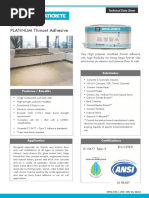 VDOT Pavement Design Guidelines | PDF | Road Surface | Construction ...