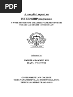 choice-timetable-type-ii-variations-and-worksharing-applications_en | PDF