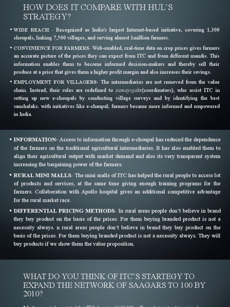 Wide Reach | PDF | Brand | Prices