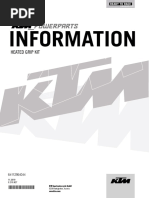 BMW Motorrad FAULT CODES | PDF | Anti Lock Braking System | Voltage