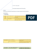 GR-Based Invoice Verification in SAP | PDF | Receipt | Invoice