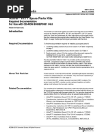 Color Codes and Abbreviations in German Language | PDF | Color | Qualia