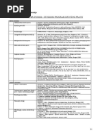ISR-5 Form for Securities Transmission | PDF | Securities (Finance ...
