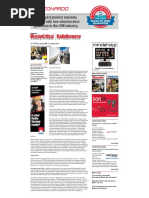 AAU5942 Technical Specifications (V100R016C10 - 02) (PDF) - EN | PDF ...