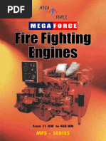 DELCORTE Forged Steel Fittings | PDF | Industrial Processes | Materials