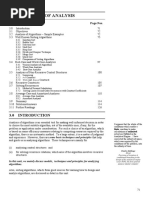 BCSL-044 - Statistical Techniques (Lab) PDF | PDF | P Value | Spreadsheet