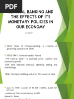 BSP Circular No. 1154, Series of 2022 - Prudential Requirements ...