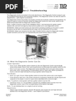 HOUCHIN Operation Maintenance and Parts Manual - GPU-C690-140 | PDF