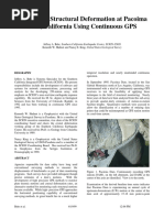 TYBCS Java Slips Solution 2022 | PDF | Computer Science | Software ...