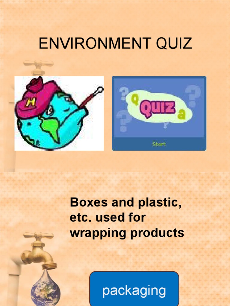 Protect Our Planet Fun Activities Games Games Tests - 34554 | PDF ...
