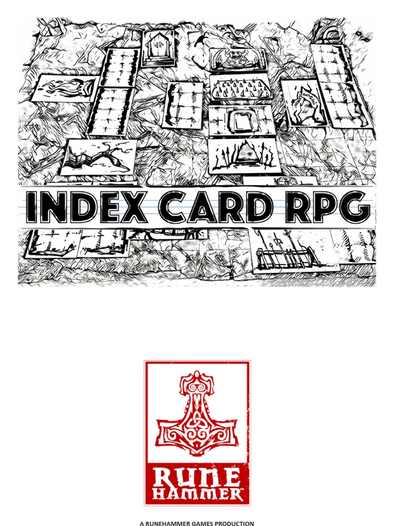 ICRPG_VOL_1_20 | Nature