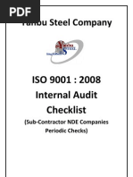 RT Report Format | PDF