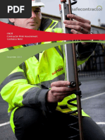 ILO Guidance For Risk Assessment | PDF | Occupational Safety And Health ...