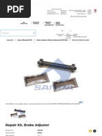 Volvo Trucks Parts List | PDF | Manual Transmission | Gear