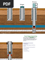 Leak Off Test, Formation Integrity Test, Equivalent Mud Weight ...