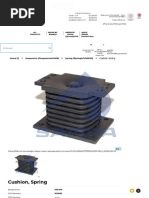 Volvo Trucks Parts List | PDF | Manual Transmission | Gear