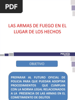 Anillo de Contusión y de Enjugamiento | PDF | Mecanica clasica | Cambio