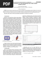 MOSFET Power Losses Calculation Using The Data-Sheet Parameters | PDF ...