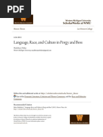 Brecht The - Threepenny - Opera - Complete | PDF