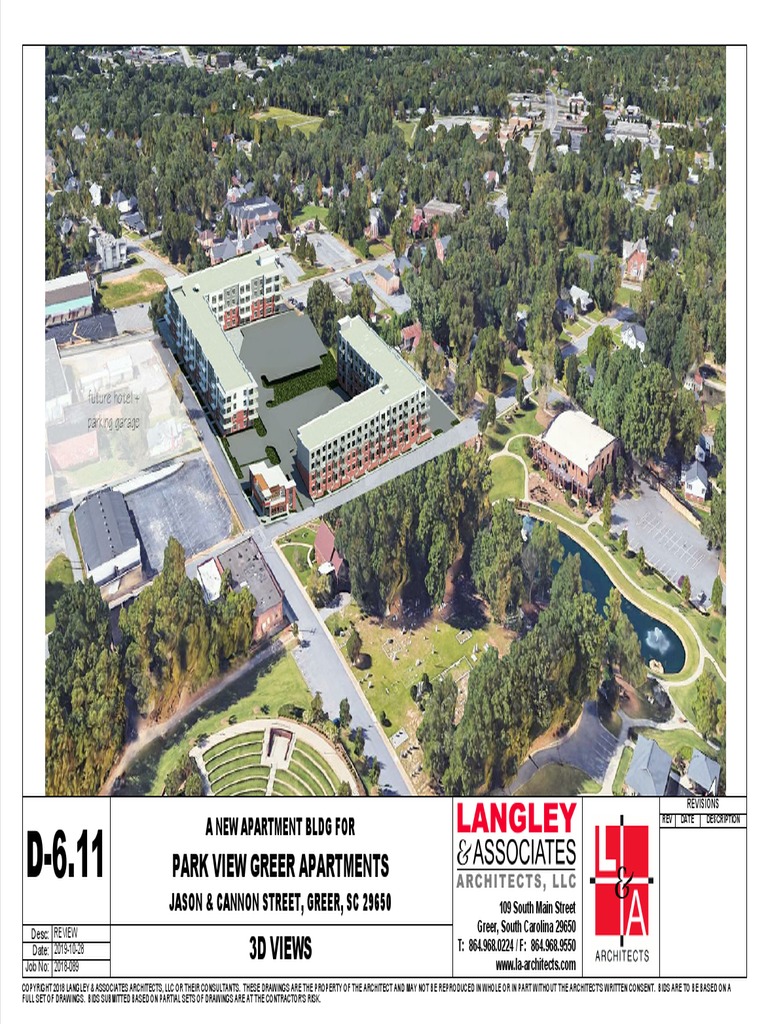 Project Homecoming - VIEW 1 PDF | PDF