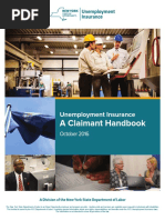 NYS-45-I: Instructions For Form NYS-45 | PDF | Withholding Tax ...