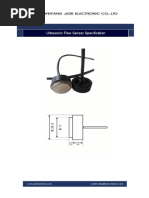 Nema17 42SHDC3025-24B | PDF