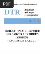 DTR VRD 2006 | PDF