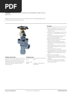 Diacap-Pro B Braun Broshure PDF | PDF | Dialysis | Kidney