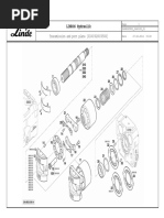 TCM Seals Catalogue | PDF