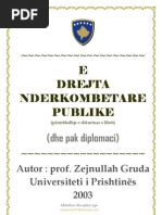 Test Me Pyetje Logjike | PDF