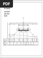 Granolithic and Monolithic Floor Finishes. | PDF | Concrete | Tile