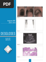 Informe Médico Atlas 2025 Editable | PDF | Diagnostico medico ...