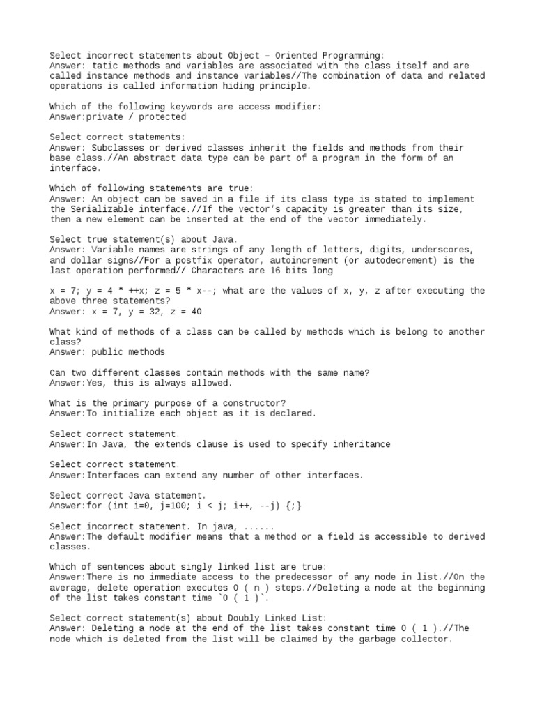 DSA | PDF | Class (Computer Programming) | Inheritance (Object Oriented ... DSA | PDF | Class (Computer Programming) | Inheritance (Object Oriented ...