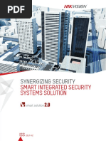 User Manual - Hotel Lock System Management Software | PDF | Button (Computing) | Icon (Computing)