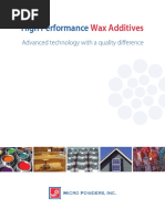 CSC305 FINAL REPORT (GROUP PROJECT) | PDF | Pricing | Customer