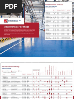 Corotech V440 - TDS EN OKF PDF | PDF | Epoxy | Paint