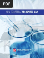 Coatosil MP 200: Technical Data Sheet | PDF | Epoxy | Paint