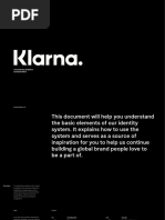 PIZZA HUT Brand Standards Manual Final | PDF | Typefaces | Logos