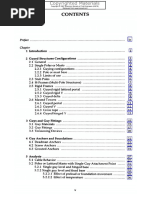 Blue hive Guide 101 | PDF | Bees | Beehive