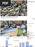 Principles of Ekistics in Human Settlements | PDF | Art