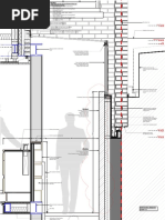Alucobond Rainscreen II - Full Set | PDF | Building Insulation ...