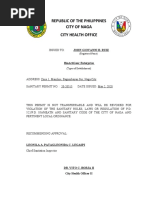 IDTOMIS | PDF | Software | Computing