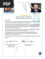 ACHE Code of Ethics | PDF | Medicaid | Medicare (United States)